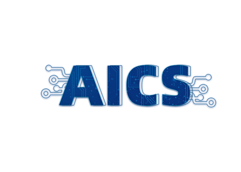 2023 International Computing, Programming and Algorithms Conference